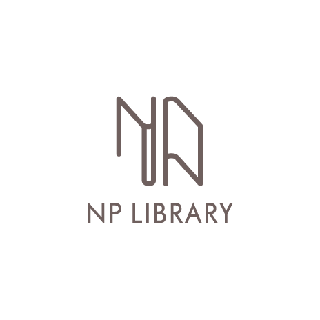 BUSINESS | 株式会社ネットプロテクションズ