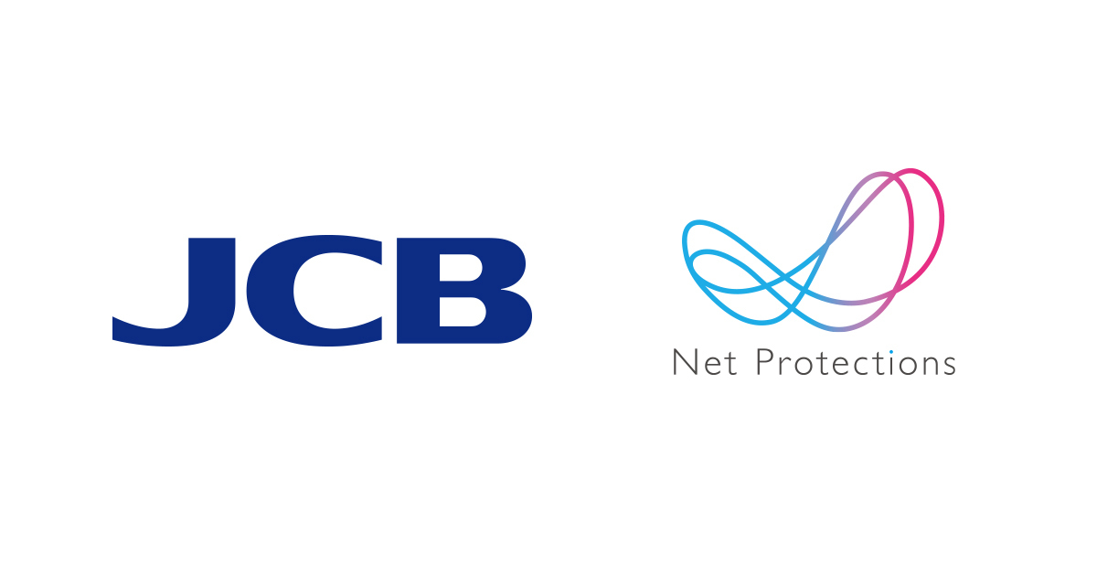 JCBとの大型資本提携を実施 | 株式会社ネットプロテクションズ